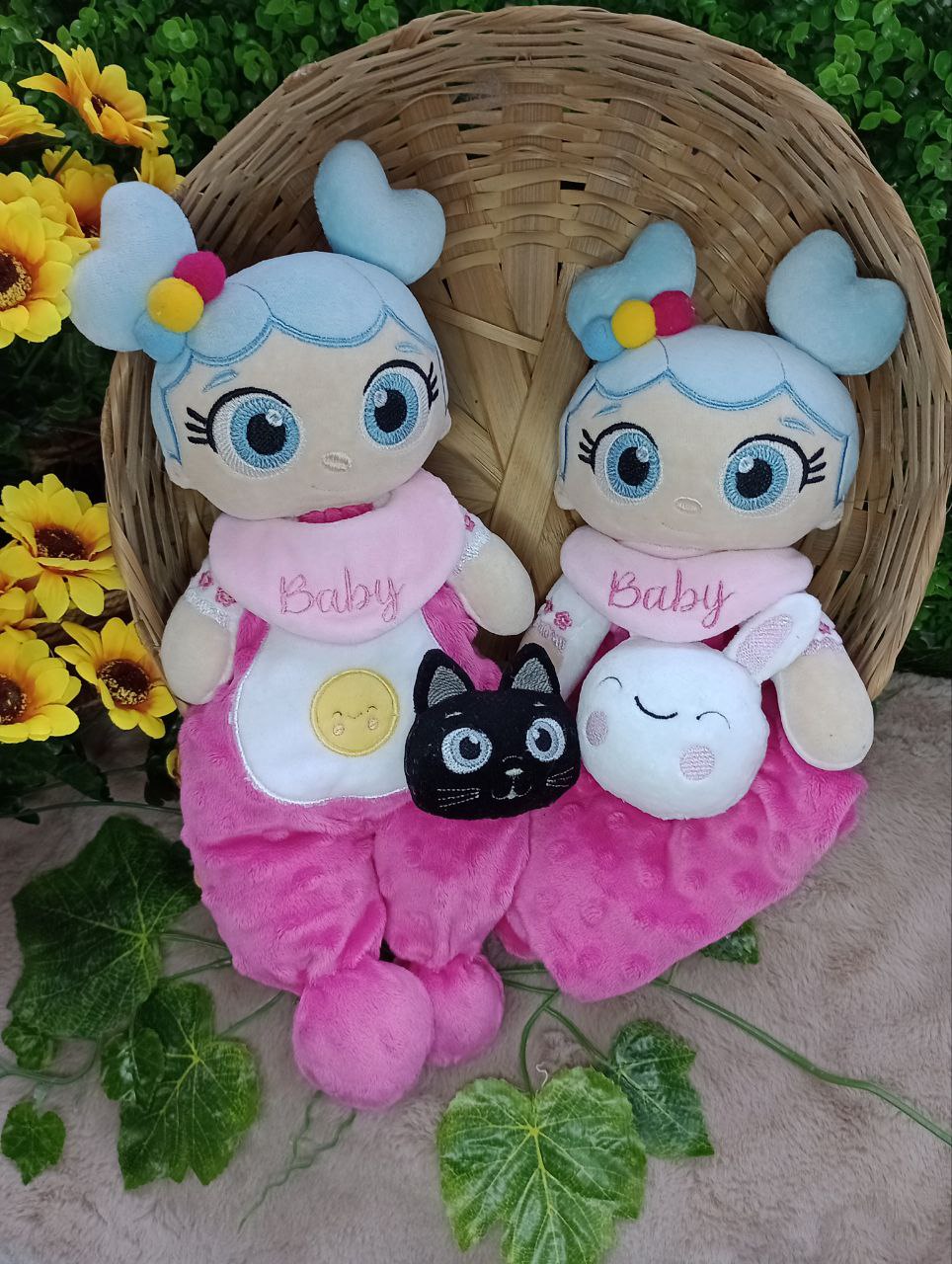 Verinha - Cantinho da Arte Matrizes